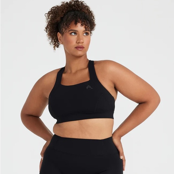 Oner Active | Intimates & Sleepwear | Oner Sports Bra Nwt | Poshmark